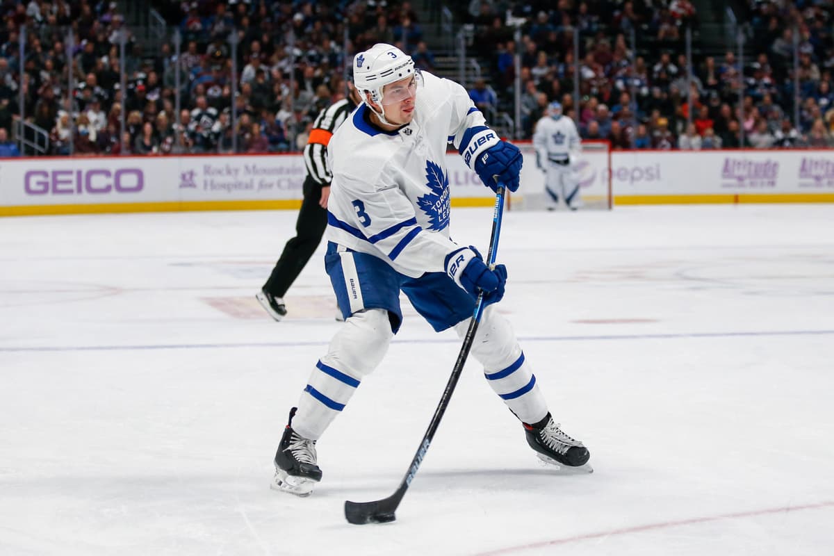 Everything You Need to Know About the Justin Holl Extension