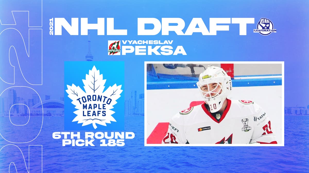 Leafs Draft Pick Meme I Truly Hope He's Gonna Be Ok : R/leafs