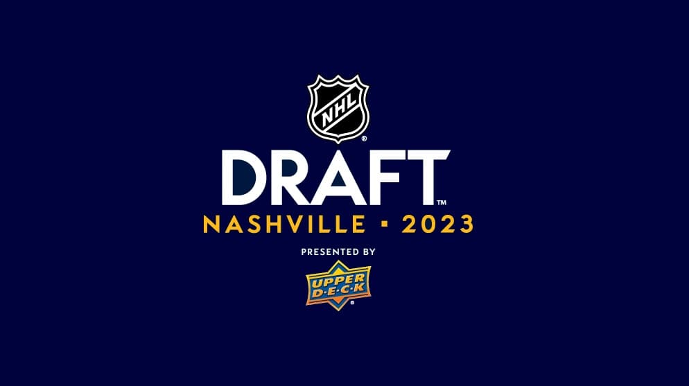 2023 NHL Draft Countdown – No. 70-66: Alex Ciernik, Lenni Hämeenaho ...