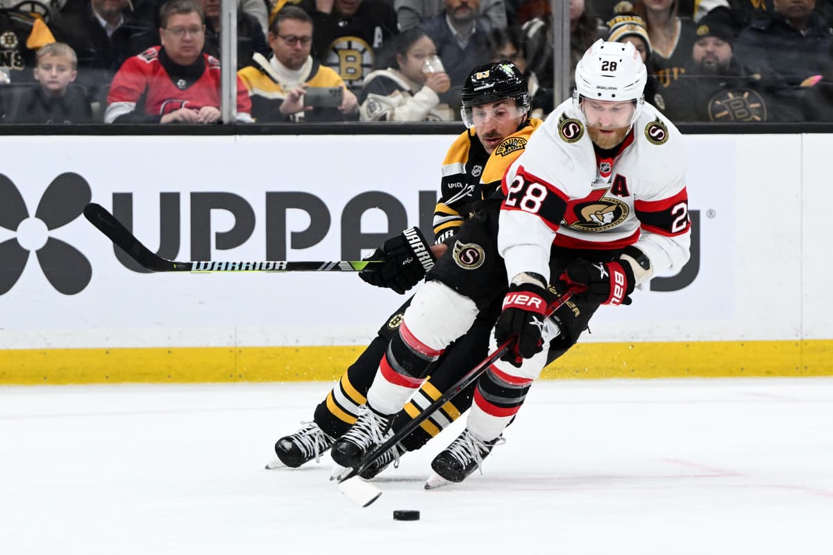 What does a successful trade deadline look for the Maple Leafs ...
