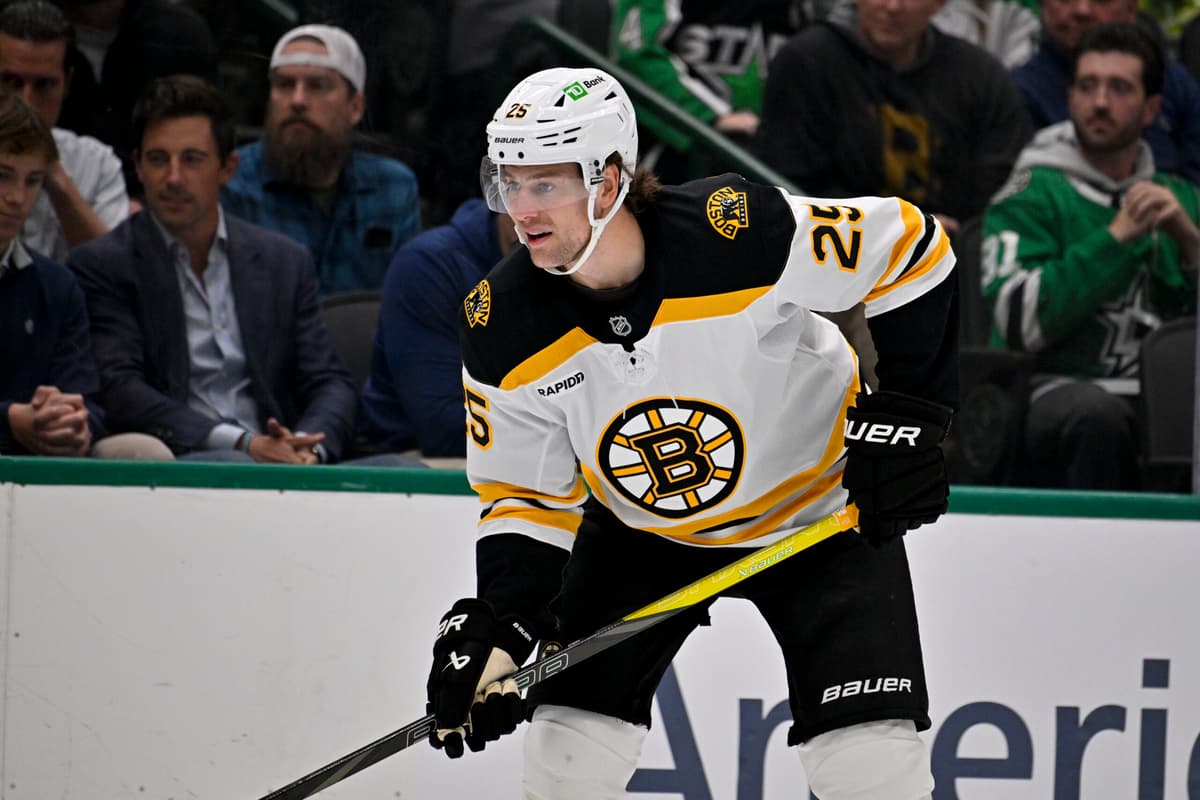 Maple Leafs 2025 NHL Trade Deadline live blog