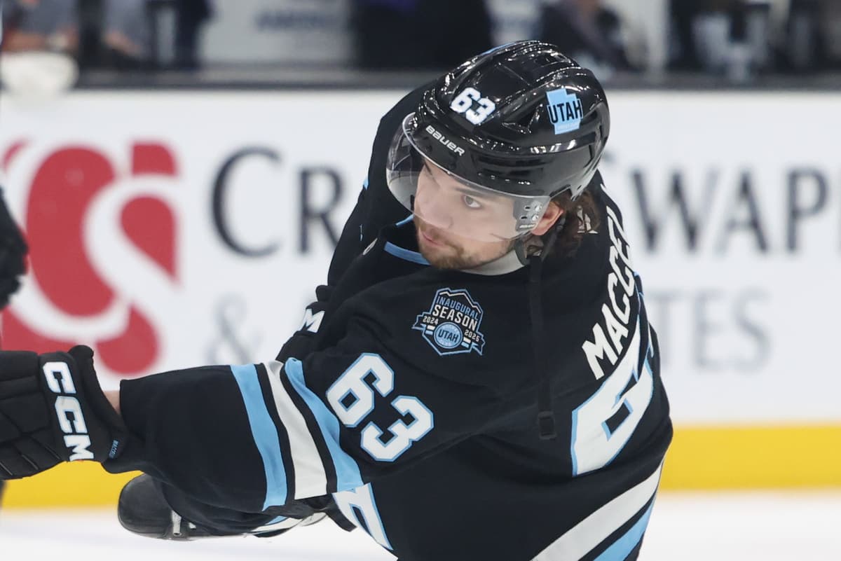 GDT: - TEMU FREE AGENCY FRENZY GDT | Page 162 | HFBoards - NHL Message ...