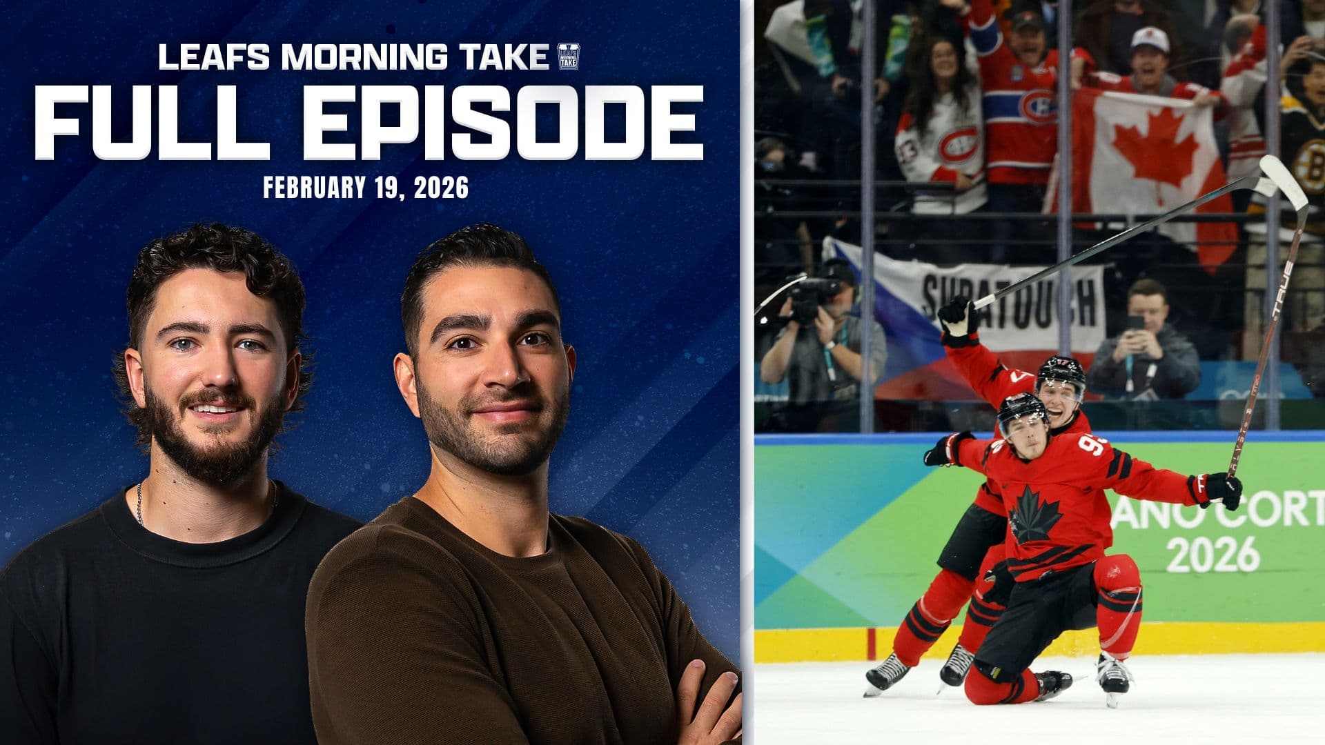 David Pagnotta says he would be surprised if Chris Tanev returned to ...