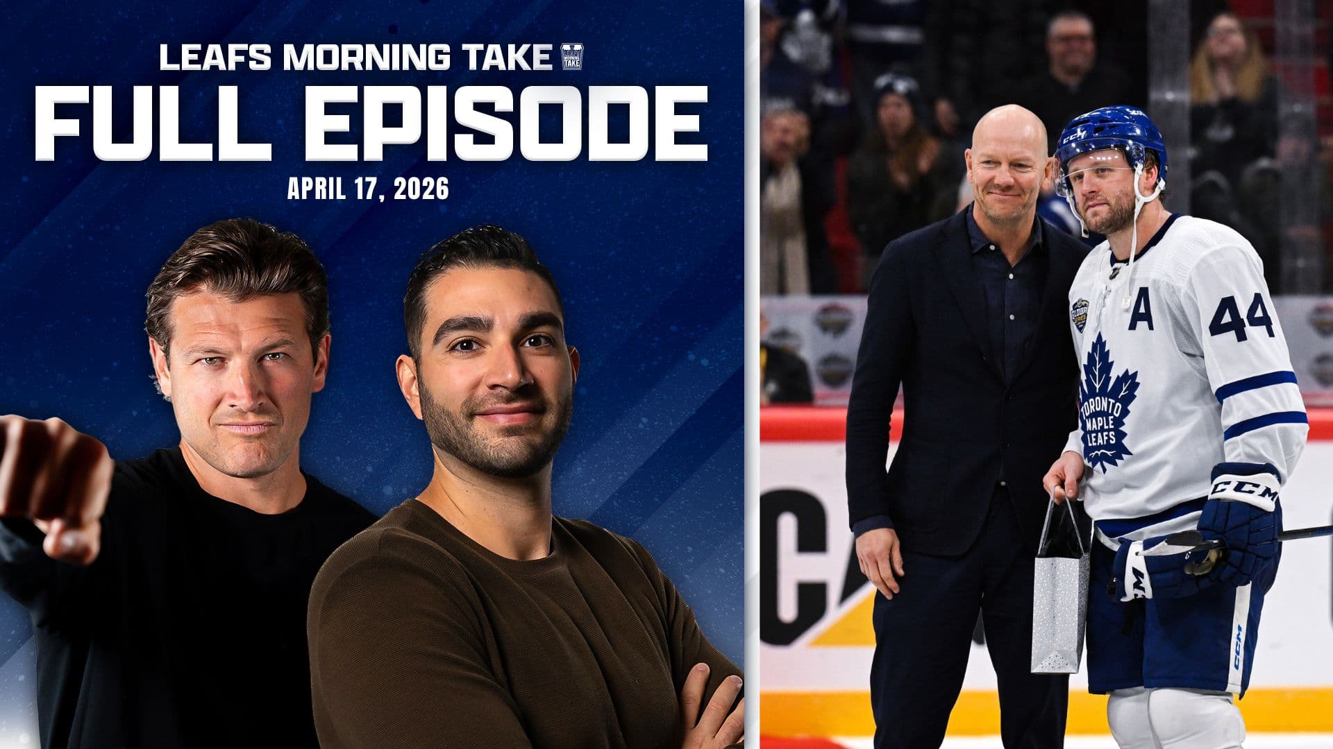 David Alter sees Mike Gillis as the most likely fit emerging in the ...